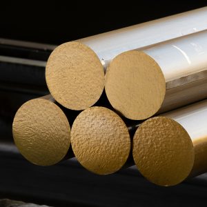 Prodotti in ottone – Ghidini Trafilerie